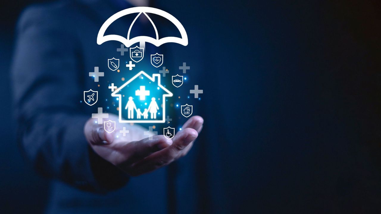 Reinsurers to stand firm on high attachment points for 2026 renewals ...